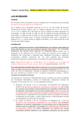 Derecho Internacional Privado - Ana Paloma Abarca Junco (Directora ...