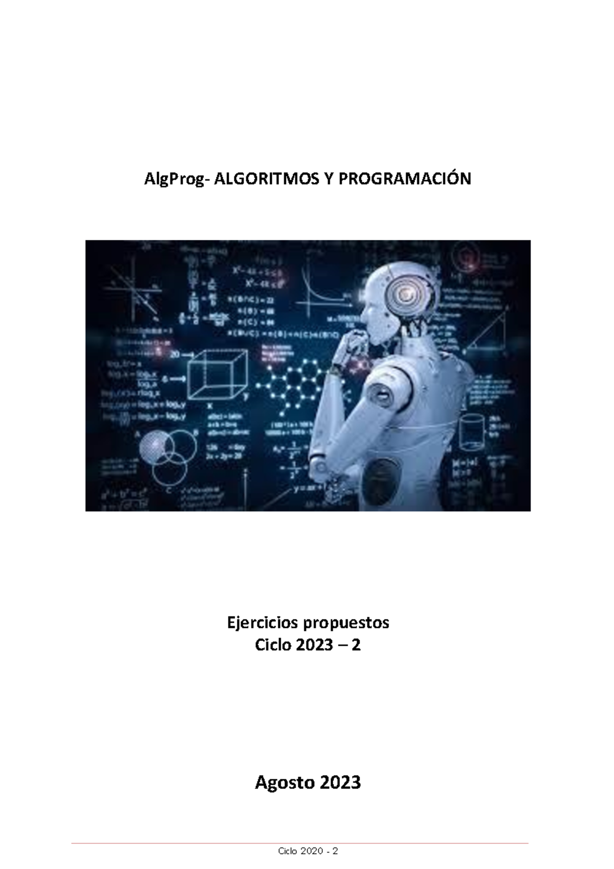 01 - 01 Alg Prog - Material 2023 - 2 Todas las unidades - AlgProg ...