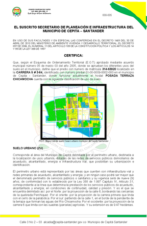 Malksks - sAI SUAJZ WA ZB SCZK - desarrollo del lenguaje - HOLWHEEL Te ...