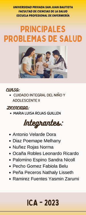 Medicamentos - caso - METAMIZOL DE 1GR NOMBRE COMERCIAL Algi Mabo, Neo ...