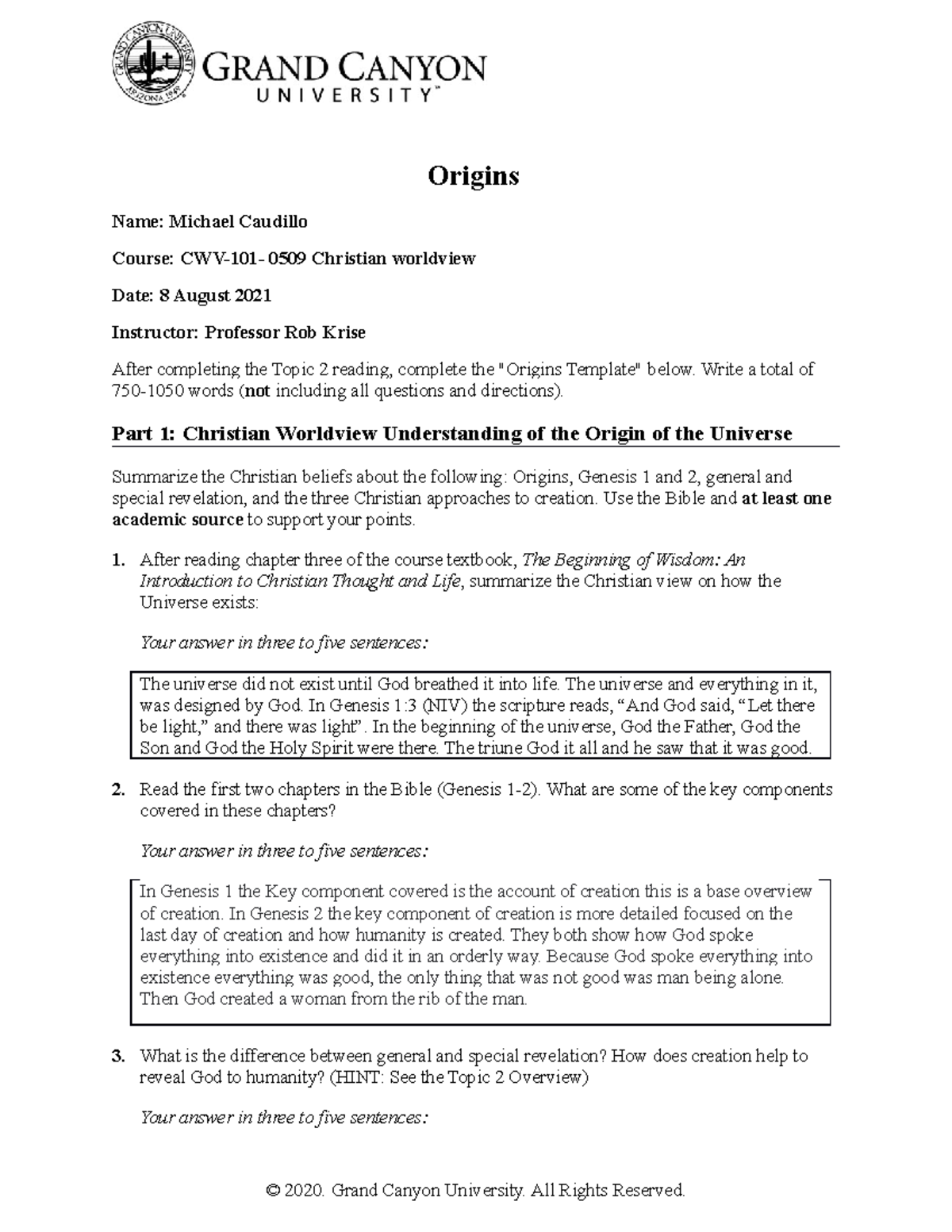 CWV-101-301-RS-T2Origins - Hovater - Jibben revision - Origins Name ...