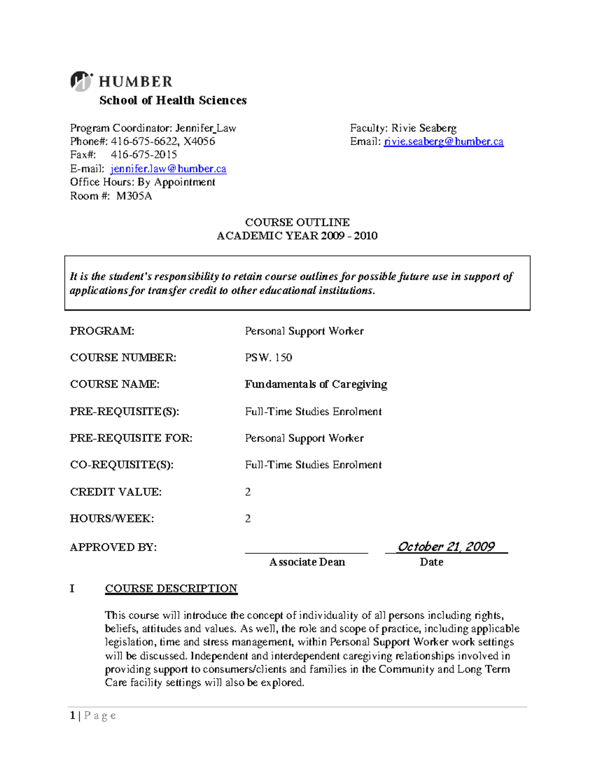 PSW 150 - Notes - PSYC290 - AU - Studocu