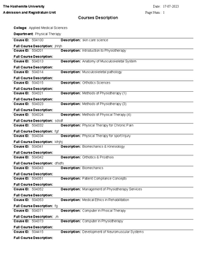 Activity Analysis Form - Occupation: Cooking Smores Pop Area(s) of ...