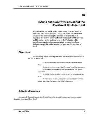 SCI4-Q3- Module 3 - Science Quarter 3 – Module 3 : Light, Sound and ...