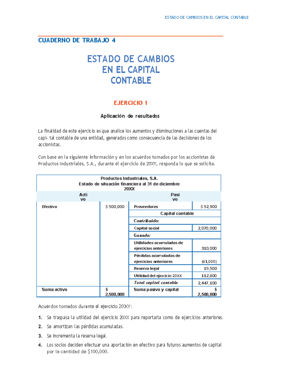 Cuaderno 4 terminado -uib. oulgv kijhgcv kjhgftui i jhgmfnchv, uhgtf ...