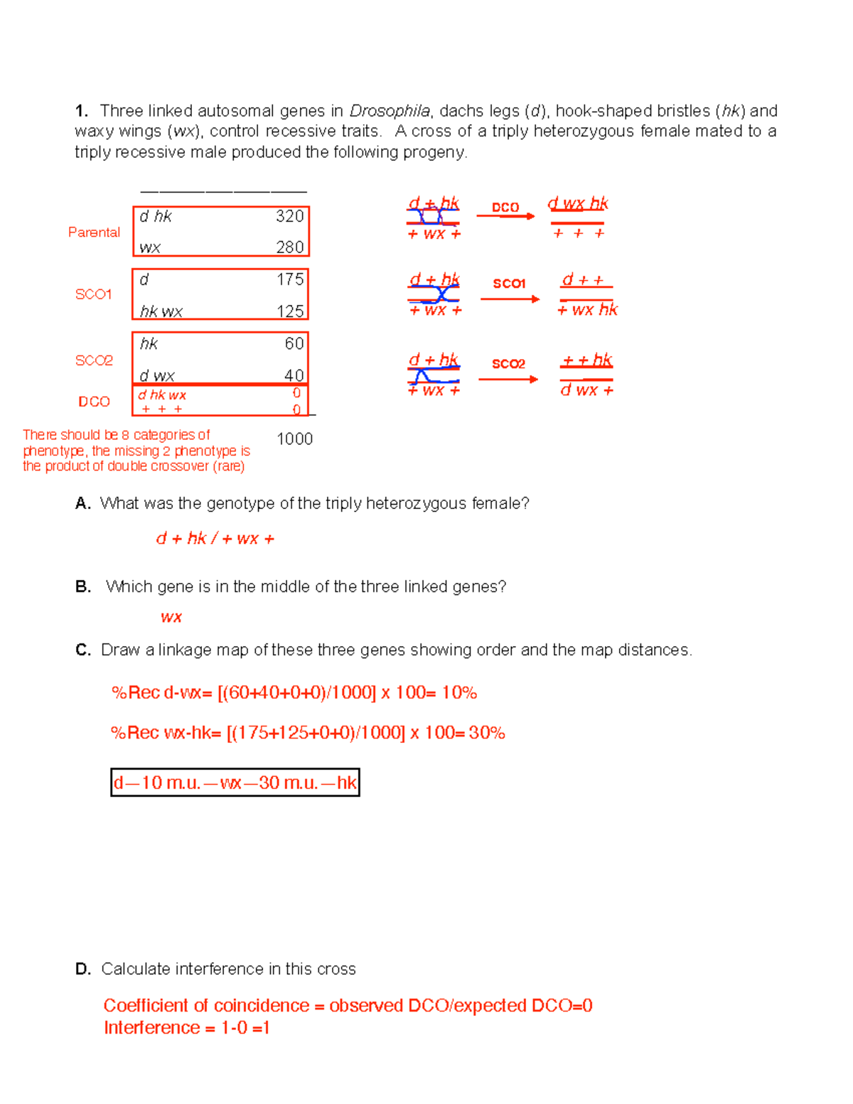 Combined Key Week4 - hw help - Deprecated API usage: The SVG back-end is no longer maintained ...