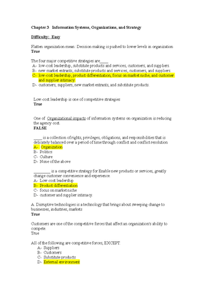 Lab01 02 Basic Concepts with lab task - Lab 01&02 Basic Concepts Objective The objective of this ...