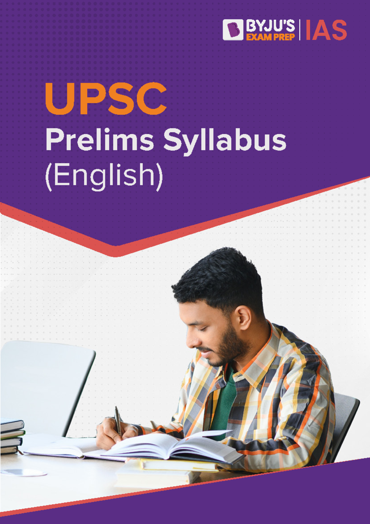 IAS Prelims-Syllabus-English-copy - UPSC Prelims Syllabus (English) To ...