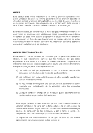 Termo Serie Ejer III - Ejercicios de Entropía con respuestas - T E R M O D I N Á M I C A ...