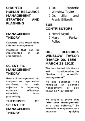Balanced Unbalanced Net Forces Simulation - NAME _________________________ PhET Simulation ...