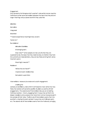 Rational date - Sophia Intro to Relational Databases - UNIT 2 ...