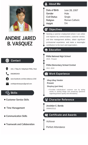 Wage-Order-No - Practice material - Section 3. Basis of Minimum Wage ...