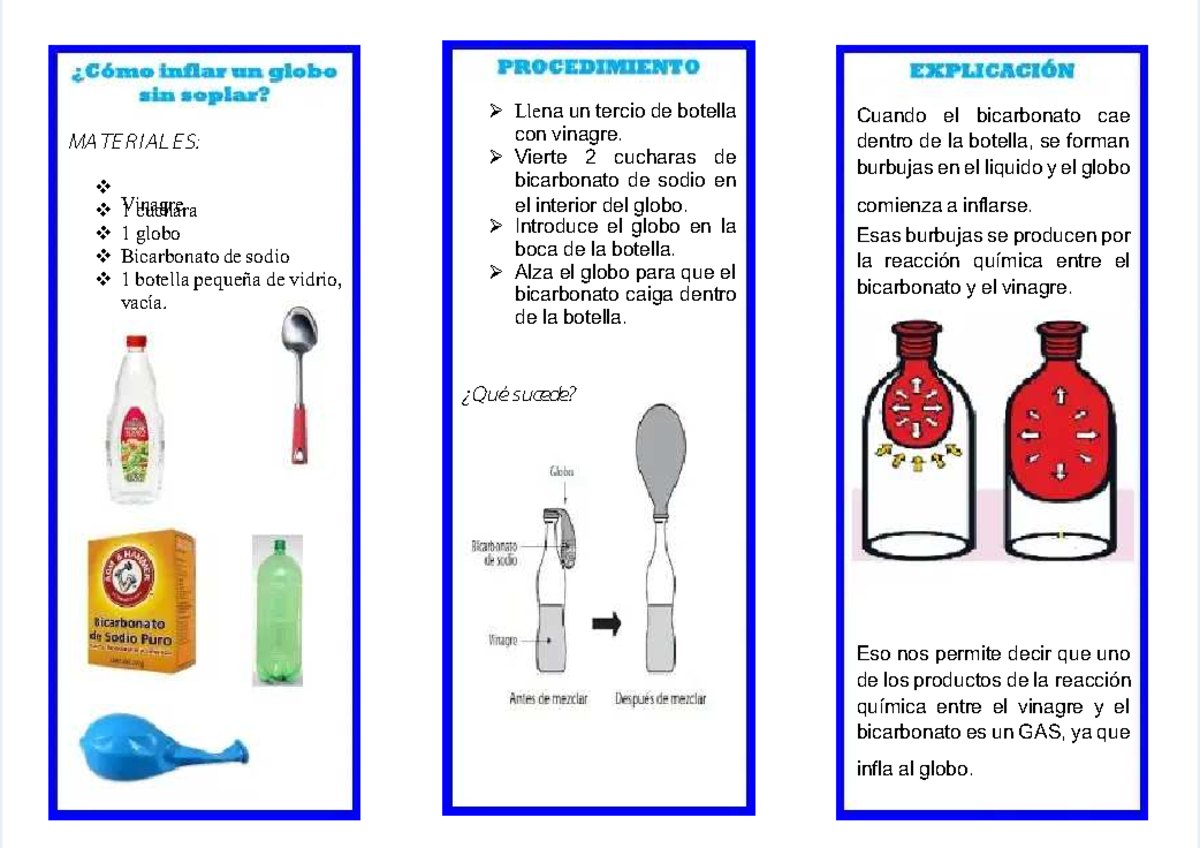 docente parbulario - EXPLICACIÓNEXPLICACIÓN CuandoCuando elel ...