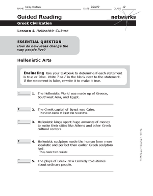 Apush cheat sheet 2020 - period 3 - APUSH UNIT 3 (1754-1800) “Cheat ...