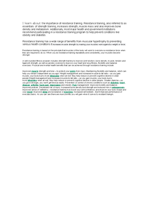 Addie Instructional Design Lesson Planning Worksheet - ADDIE ...