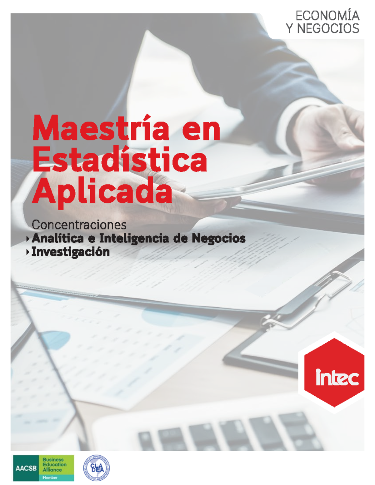 Maestria-en-Estadistica - Estadistica I - Studocu