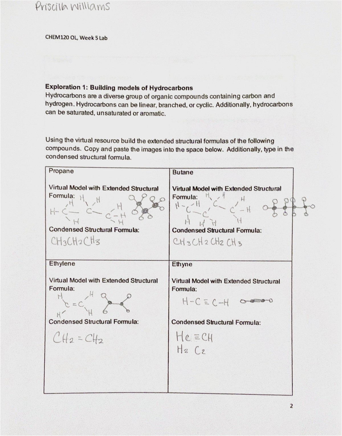 W5 lab - work - NR-506 - Studocu