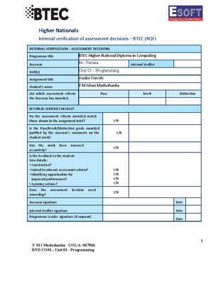 DB Reading - Cortada-New Technologies Spread-1 - How New Technologies ...