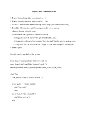 DAD 220 Module Two Activity Template Justin Fielder - DAD 220 Module ...