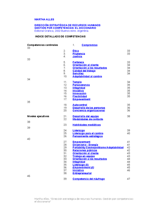 Ejemplo practico NIC 23-1 - NIC 23 Práctica 1: Costo de Construcción de ...