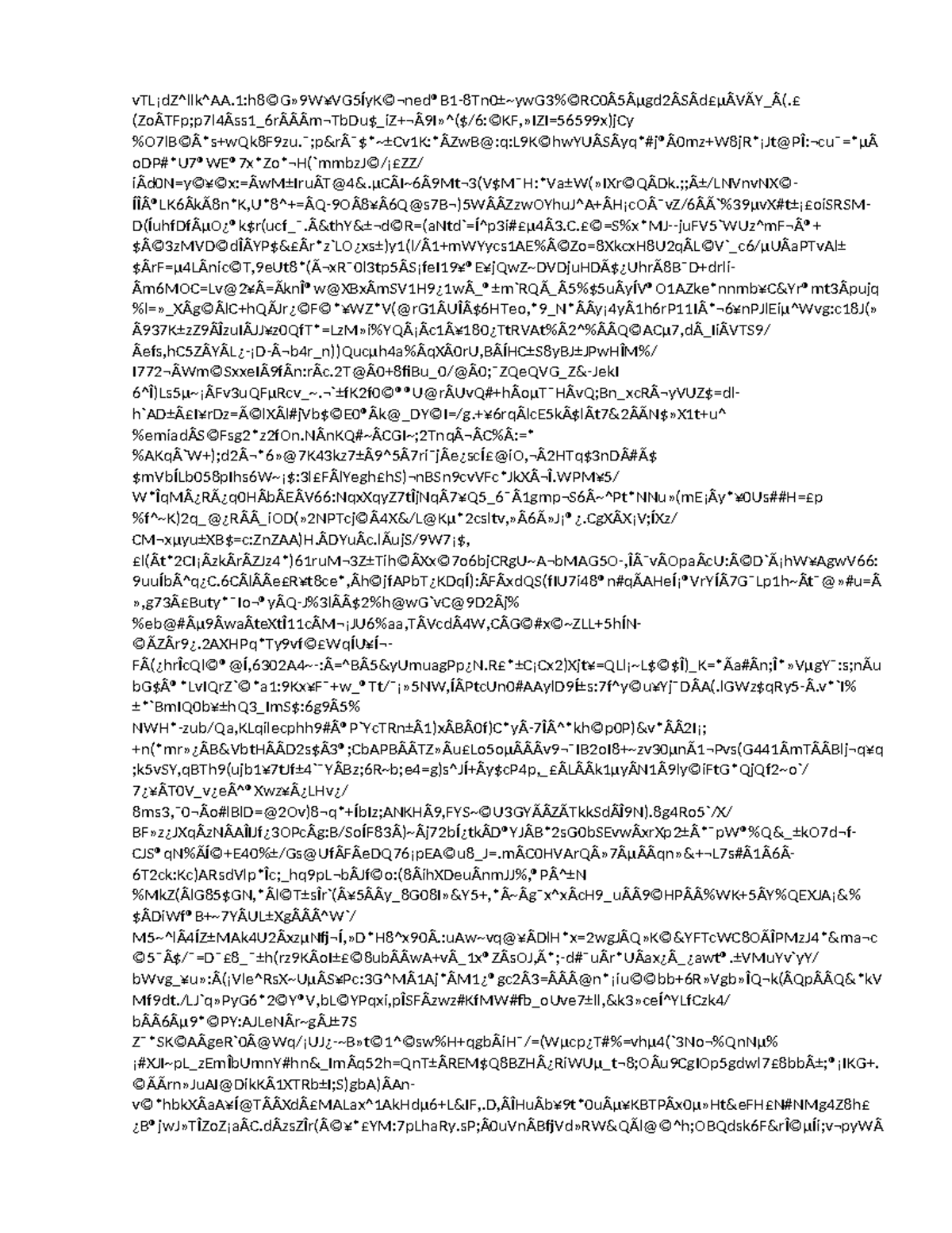 File-Os NZR - law - vTL¡dZ^llk^AA:h8©G»9W¥VG5ÍyK©¬ned®B1-8Tn0±ywG3%©RC0Â5Âμgd2ÂSÂd£μÂVÃY_Â ...