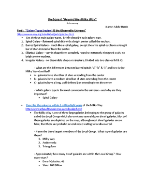 1 Solar System Lab Fillable - Name: C Sun Earth Solar System Models ...