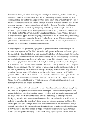 Douglas macbeth plot analysis graphic organizer Jaydin - 01 Macbeth ...