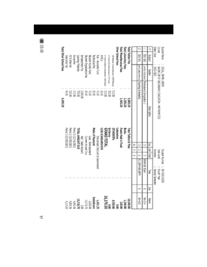 Unnumbered-MEMO-06142023 - Department of Education REGION IV-A ...