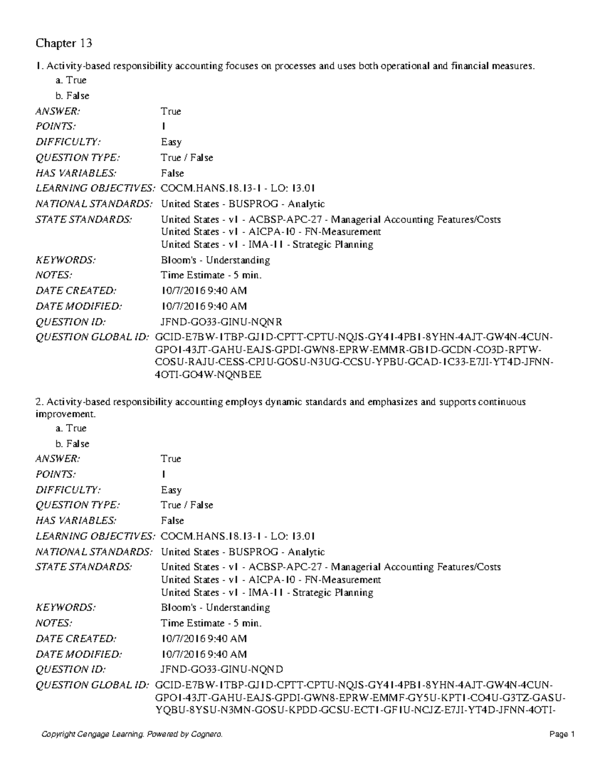 Toaz - ANG ANG ANG ANG ANG ANG ANG ANG ANG ANG ANG ANG ANG ANG ANGANG ...