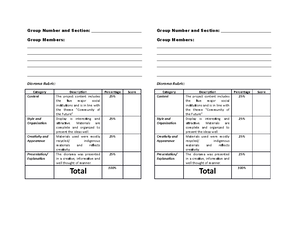 Family Reunification Plan - FAMILY REUNIFICATION PLAN (FRP) S. 2017 ...
