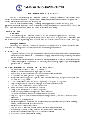DEMO Teaching - sample Demonstration - I. LAYUNIN: A. Natutukoy ang mga ...