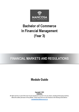 [Solved] Macroenvironmental forces affect all firms and greatly ...