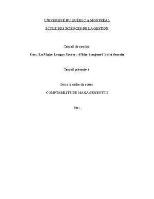 Ffom-outil - analyse FFOM, explication, compréhension - L’analyse FFOM ...