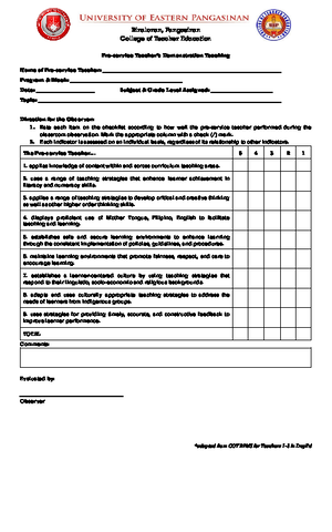 MATH 4 SLM Week 5 - MATH 4 - MATHEMATICS QUARTER 3 - MODULE 5 Perimeter ...