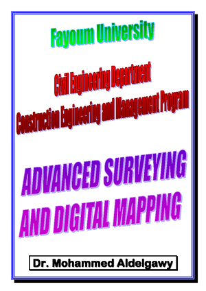 CH2 - Microcontroller - CH 2 AVR Architecture and assembly language programming 2 The general ...