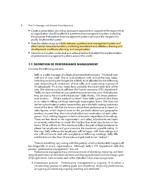 Project management case studies solution manual - Instructor's Manual ...