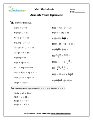 Chapter 1 Questions - CHAPTER 1 CASE QUESTIONS What was Sam Walton's ...