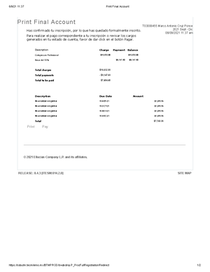 Nvidia HD Foundational Resource Pack List - Minecraft Texture Minecraft ...