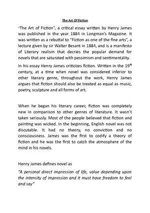 [Solved] Summary of Purdah 1 by Imtiaz Dharker - MA English Language ...
