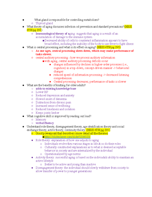 HESI New Generation Practice Exam - Alprazolam is available in 0 mg ...