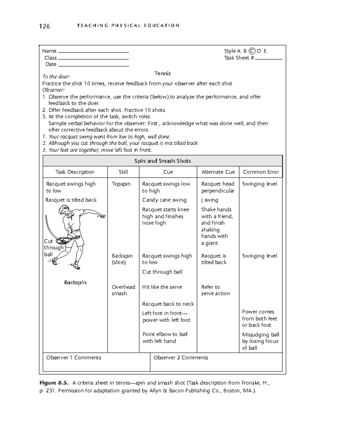 physical-education-90-126-t-e-a-c-h-i-n-g-p-h-y-s-i-c-a-l-e-d-u-c-a-t