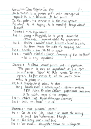 Task 1 assignment - [Type text] Approved for posting in the library It ...