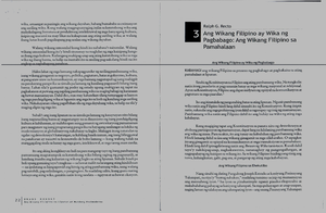 Gmail - DFA Passport Appointment System - Confirmation Notification ...