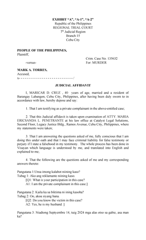 Atheoretical-stance-sample - Atheoretical stance The researcher decided ...