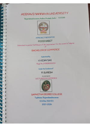 Php-lab-programs - Php lab programs for the degree students - 1. Write a PHP program to Display ...