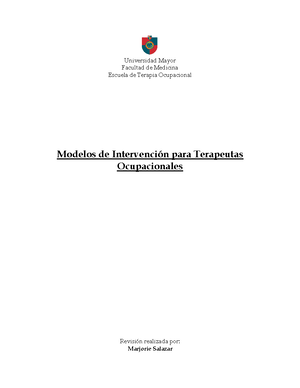 ACIS - ................... - Manual del Usuario del EVALUACIÓN DE LAS ...