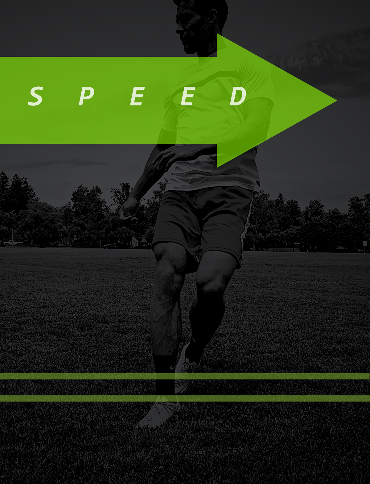 Become Elite Speed - Soccer Training Program - S P E E D B E C O M E E ...