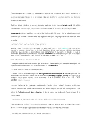 5- Caractéristiques de la kula - La Kula Résumé synthétique du chapitre ...