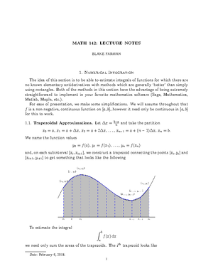 CS3353-Unit-1 - Book - UNIT- I C PROGRAMMING FUNDAMENTALS Data Types ...