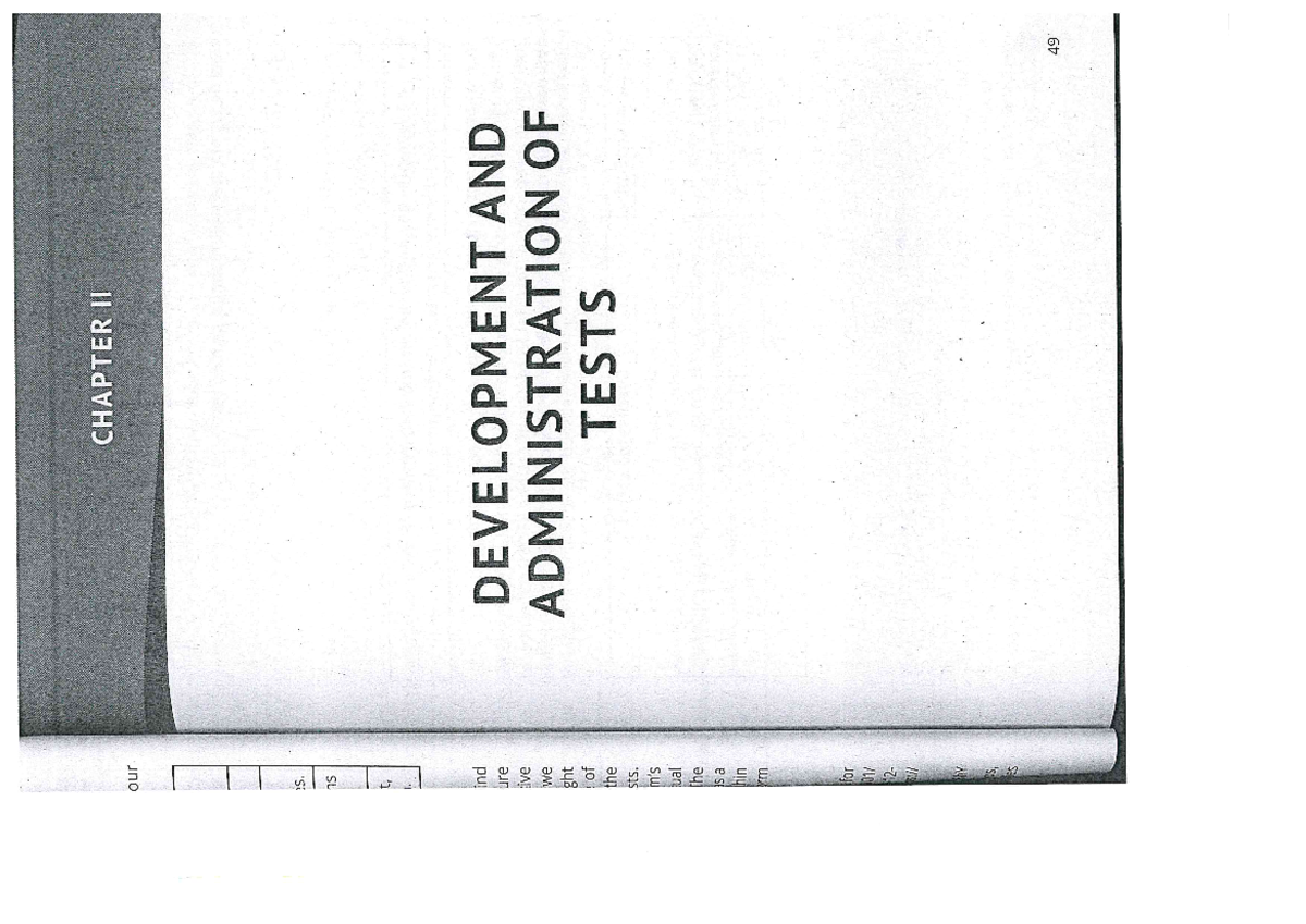 Lesson-4 - useful - Bachelor of Secondary Education - Studocu